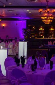 Cucina Calandra – Family Dining in Fairfield, NJ