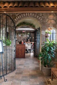 Cucina Calandra – Family Dining in Fairfield, NJ