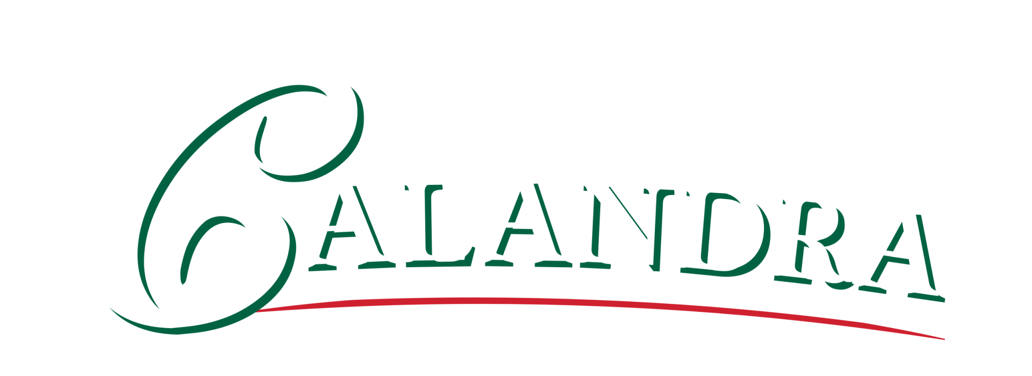 Delicious Italian Lunch Menu at Fairfield, NJ Restaurant